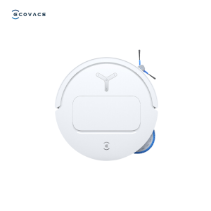Robot hút bụi Ecovacs T50 Pro Omni 2025 - Bản Quốc Tế
